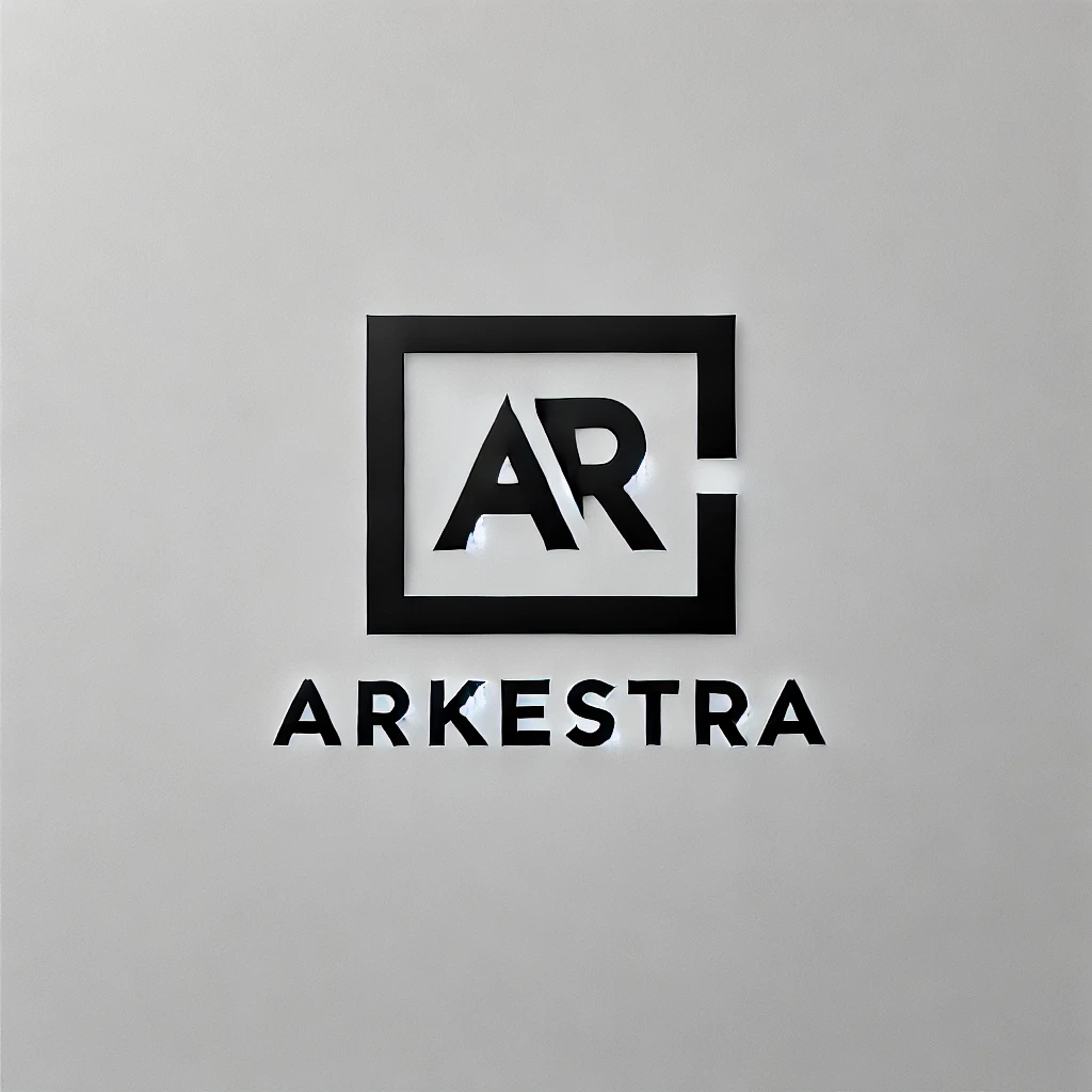 Arkestra.in